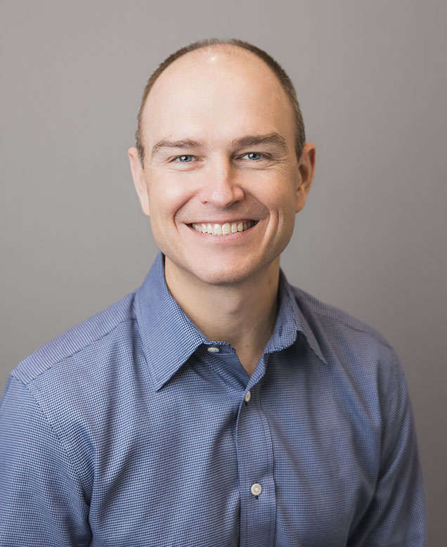 Our Staff - Contemporary Dental